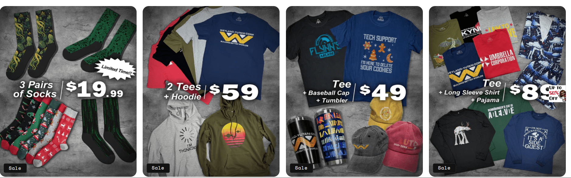 How To Rock Nerdy Fashion With Style - Life With Lhyzie 🦋